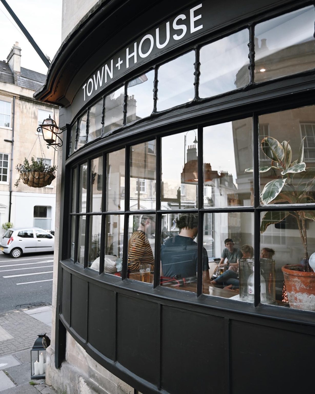 We Are Always Sunday